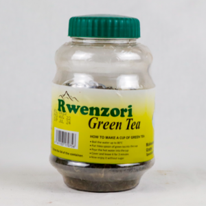 Products – MUKWANO TEA